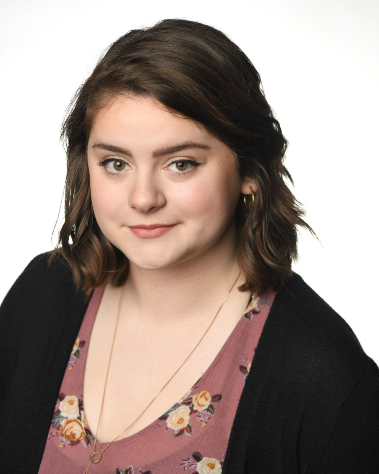 Team – Camp Broadway